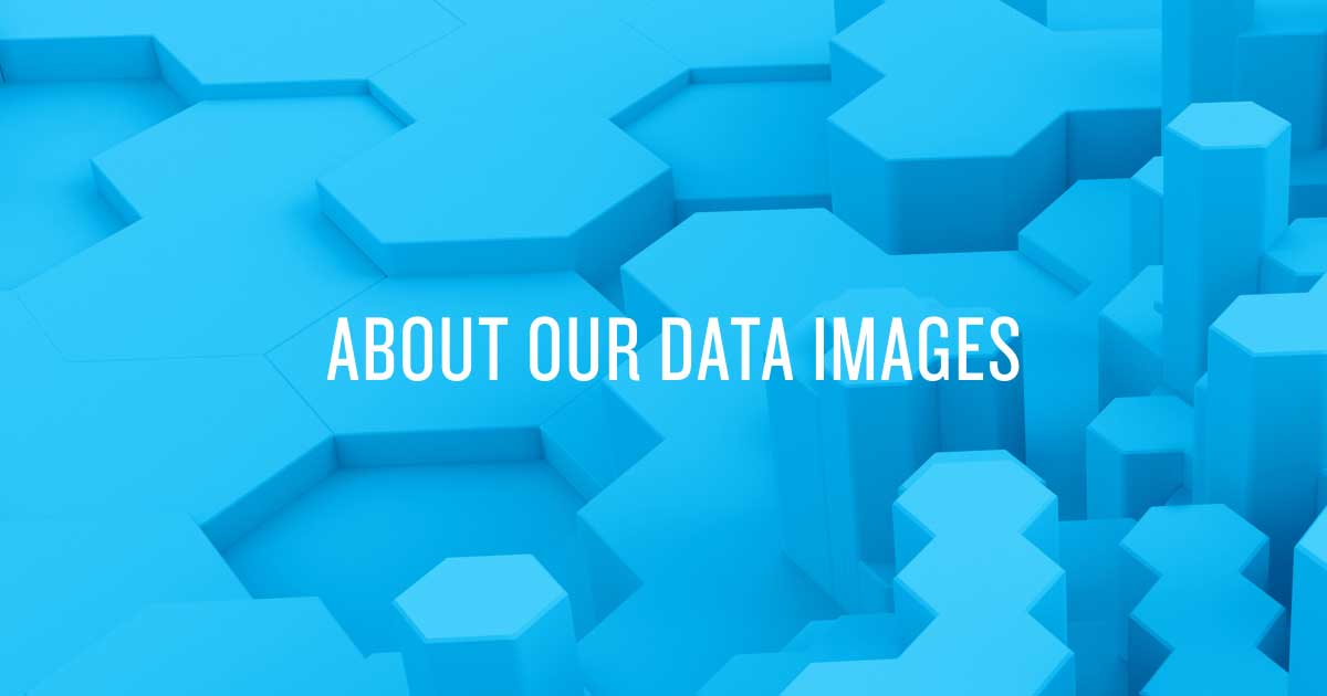 About Our Data Images | 2017 Year in Review | Nielsen