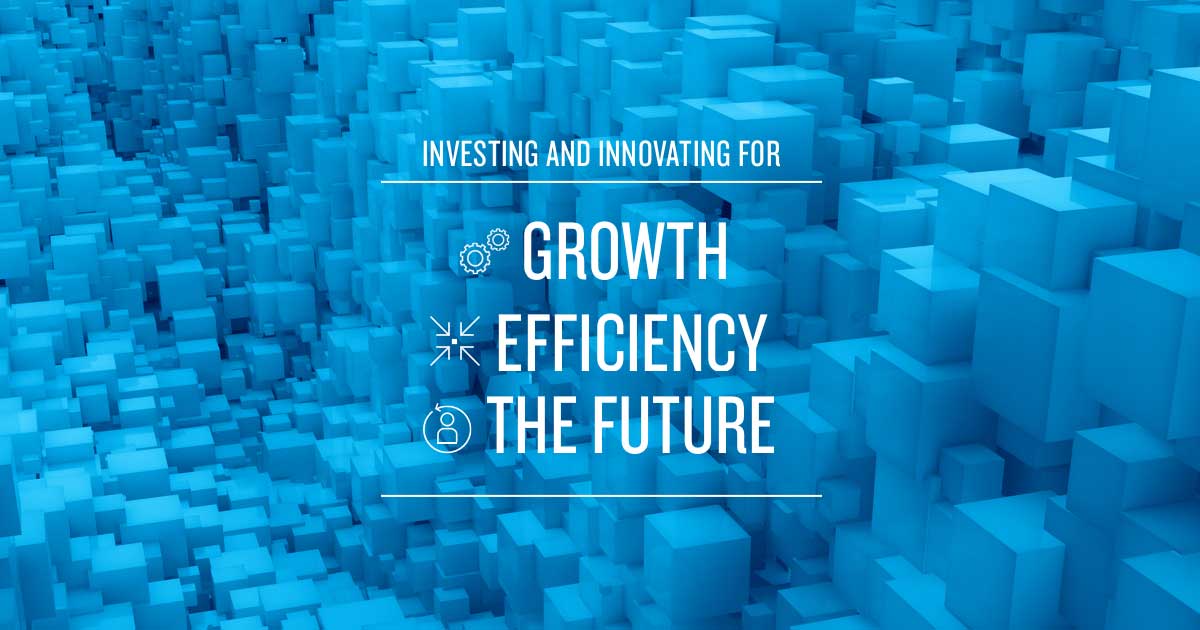 Home | Nielsen 2017 Year in Review